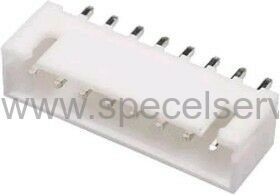 CWF-8 KLS купить по цене 2.16 руб. в СПЕЦЭЛСЕРВИС